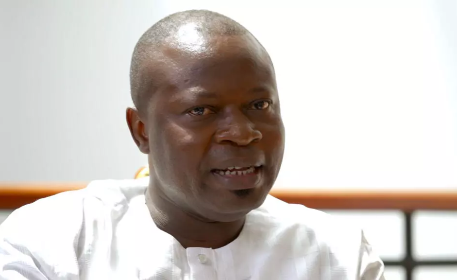 Burkina Faso - Purges dans l’armée après l’extradition de Damiba ...