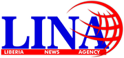 Liberia: Cape Mount Schools in Dire Need of Materials - allAfrica.com